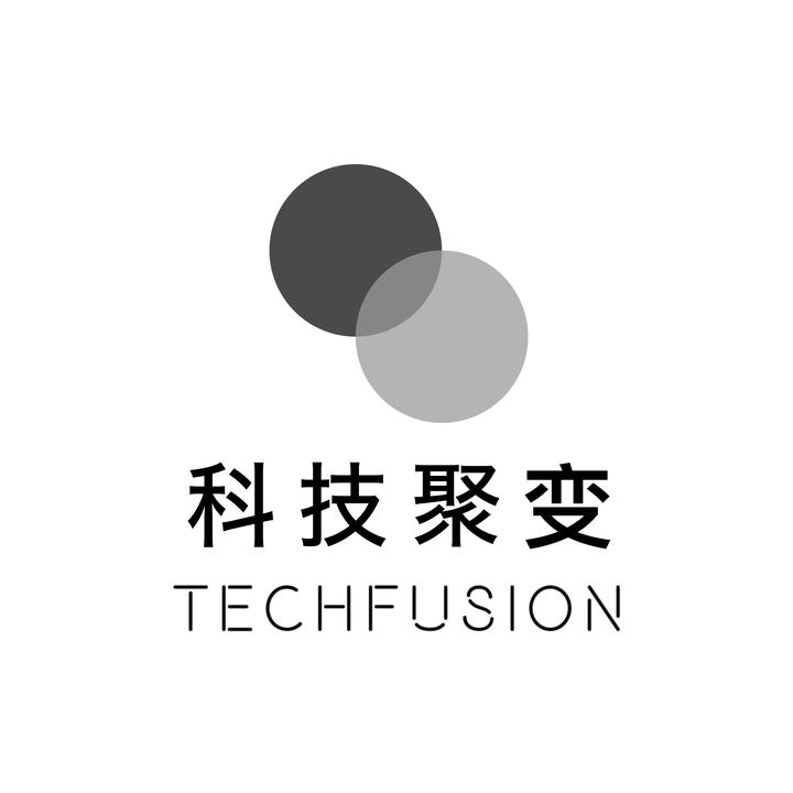 科技聚变（TechFusion） - 知乎