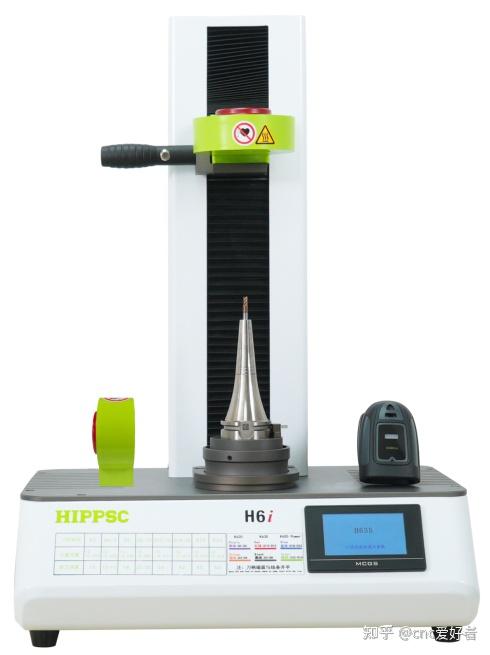 高性价比热装机推荐希普思H6i - 知乎