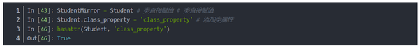 60个python小例子（类和对象） 知乎 