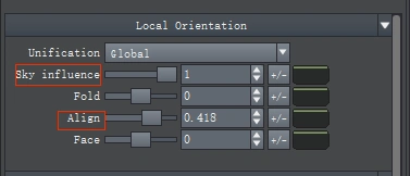 SpeedTree流程学习笔记 - 知乎