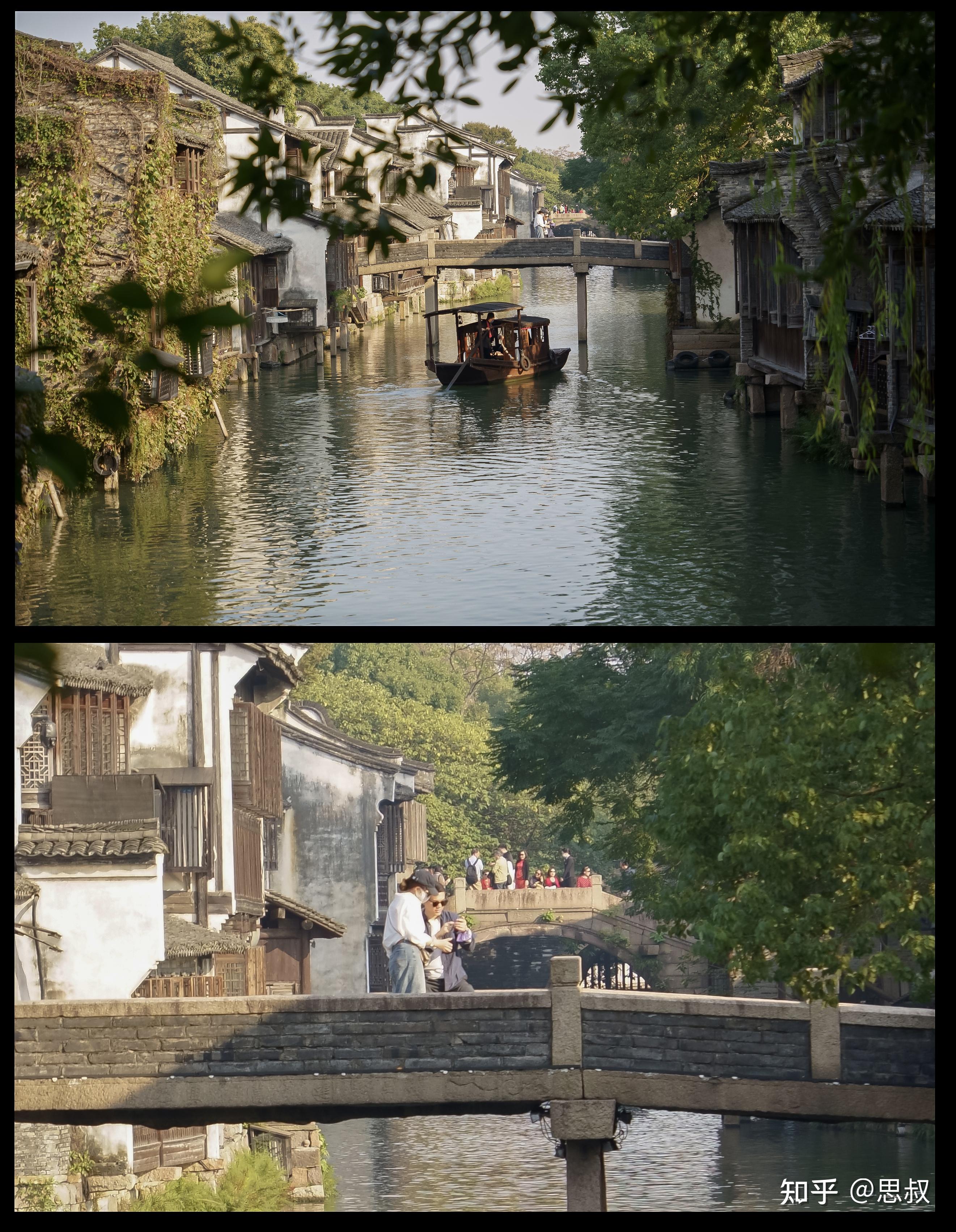 2022 年上半年，索尼 a7r3a 值得买吗? - 知乎