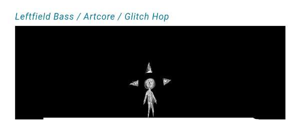 [专辑测评62/雷达图] kuatari - Kairoclerosis - 知乎