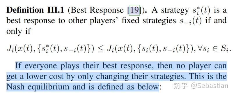 04 Nash or Stackelberg? – A comparative study for game-theoretic AV ...