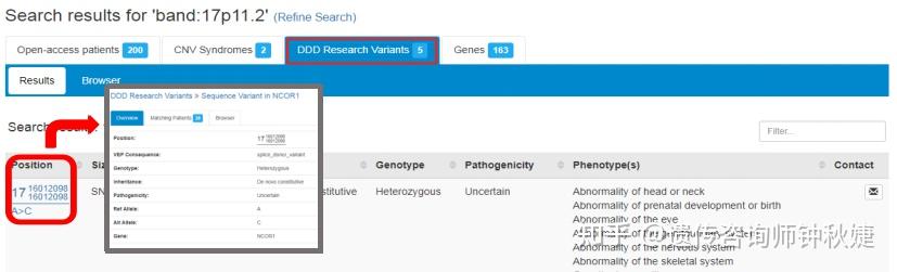 Decipher v9.26数据库使用方法 - 知乎