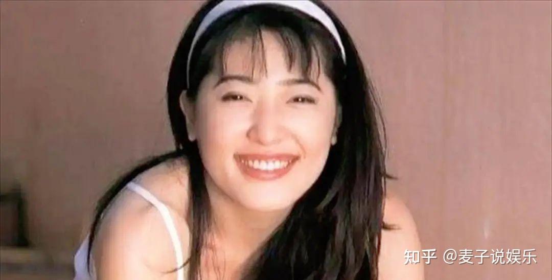 “最美潘金莲”杨思敏：从爆红到东莞卖拉面，她的人生太意外 - 知乎