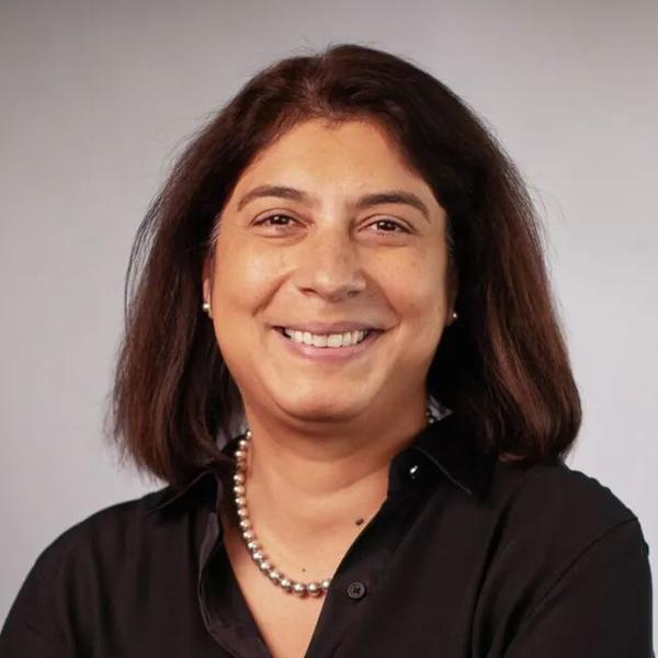 生命科学领域最具影响力的领导者榜单出炉，46位杰出人士当选 - 知乎