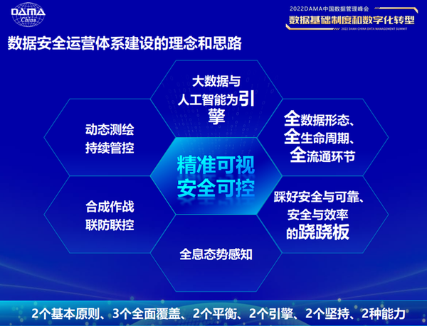 深圳昂楷科技有限公司