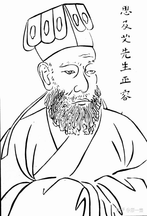 红楼十二官：龄官、芳官、艾官 - 知乎