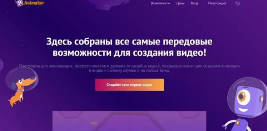 jfif格式转换为jpg的四种简单方法 - 知乎