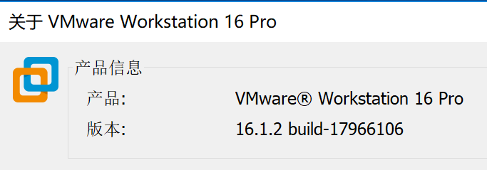 仅需两步，完美解决vm16（vmware workstation16）占用443（https）端口的问题 - 知乎