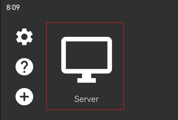 Sunshine+Moonlight+Android手机串流配置（局域网、无手柄） - 知乎