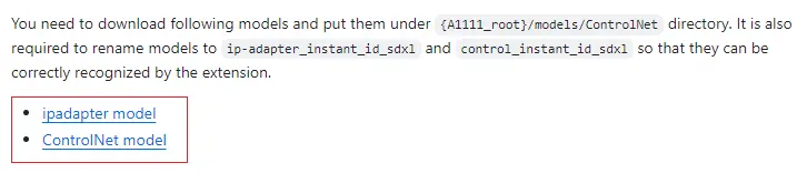 ControlNet插件详情教程【详细入门介绍一篇就够】 - 知乎