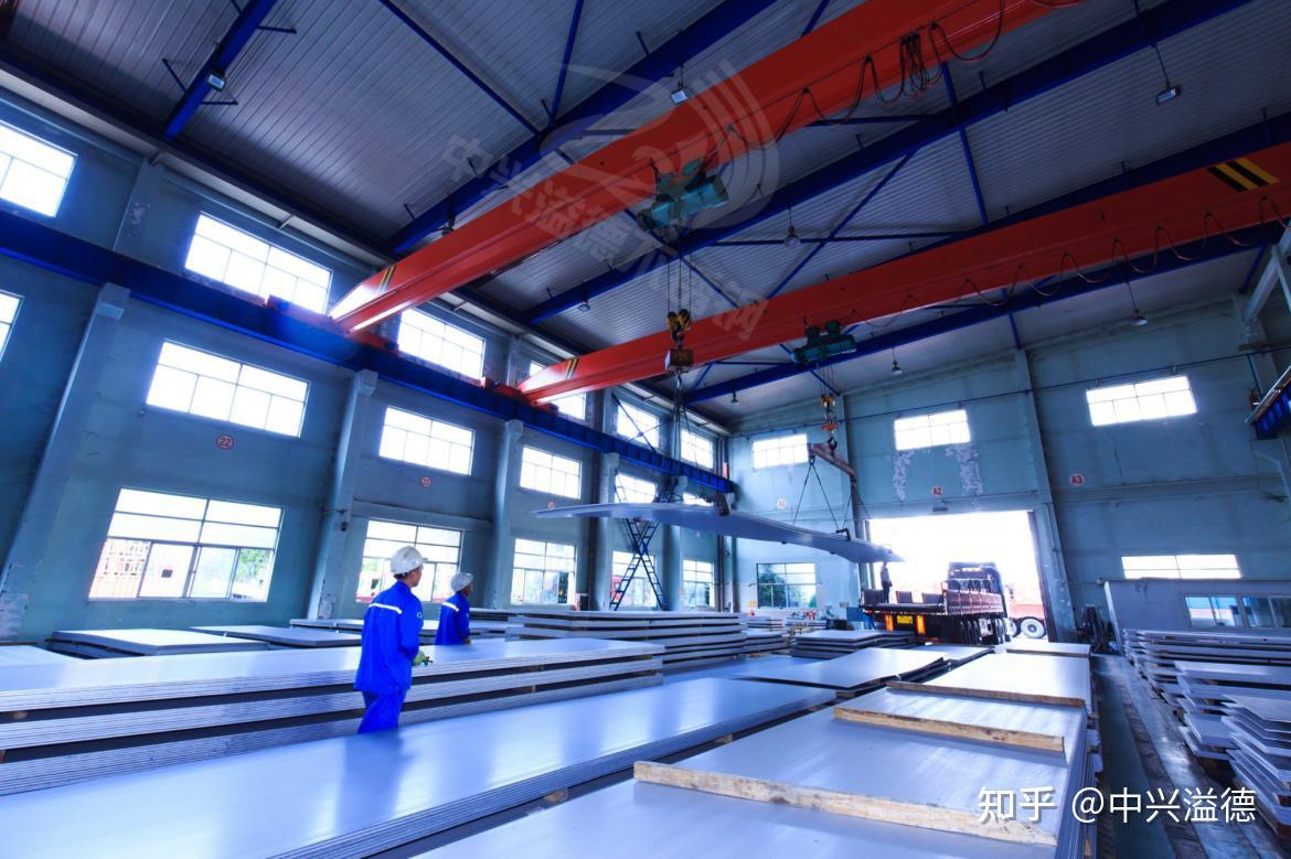 不锈钢|国标201和J1、J2、J3、J4、J5要分清，否则会给自己挖坑！ - 知乎