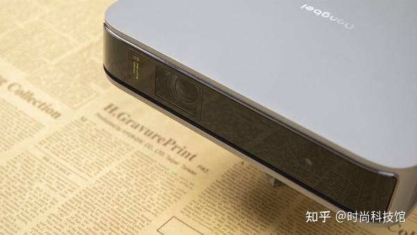 2023年3000元投影仪哪个好？轻薄旗舰当贝D5X最佳之选 - 知乎