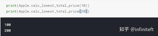 Python 黑魔法：描述器（descriptor） - 知乎