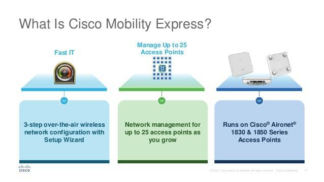 注意！思科Aironet 1830和1850系列存在硬编码密码，请尽快修复！ - 知乎