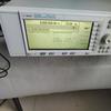 Keysight M8190A 波形发生器 - 知乎