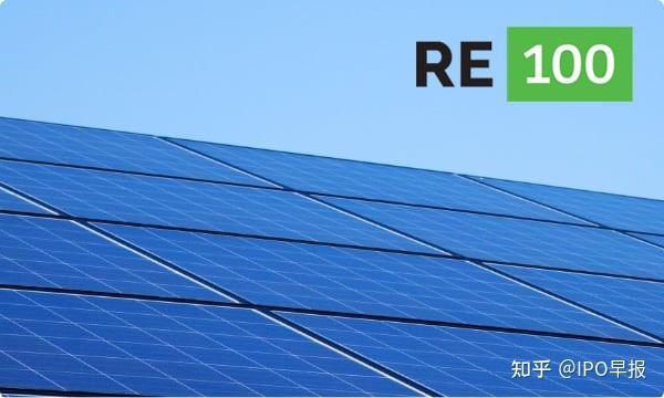 LG新能源发布ESG愿景及战略：聚焦全面碳中和 以ESG经营创造长期价值 - 知乎