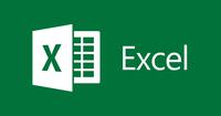 Excel基础第1课：Microsoft Excel 101 简介 - 知乎