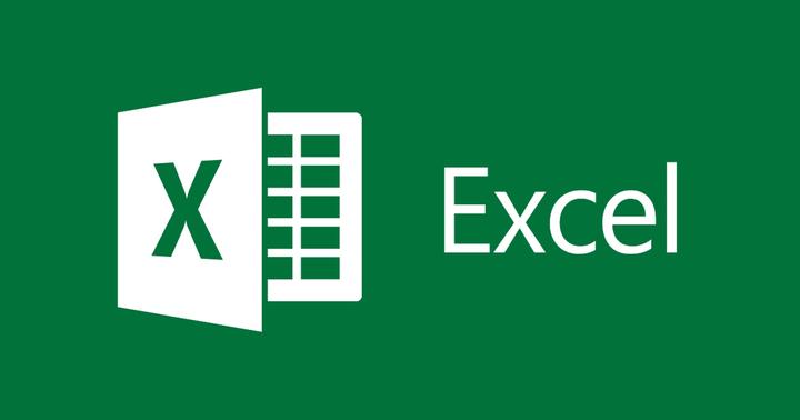 Excel基础第1课：Microsoft Excel 101 简介 - 知乎