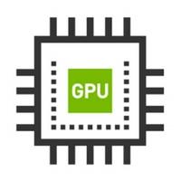 高通Adreno 三代7系GPU汇总 - 知乎