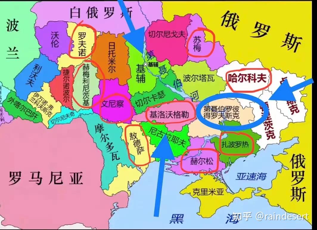 经典战役-亲身一线参与互联网3Q大战 - 知乎