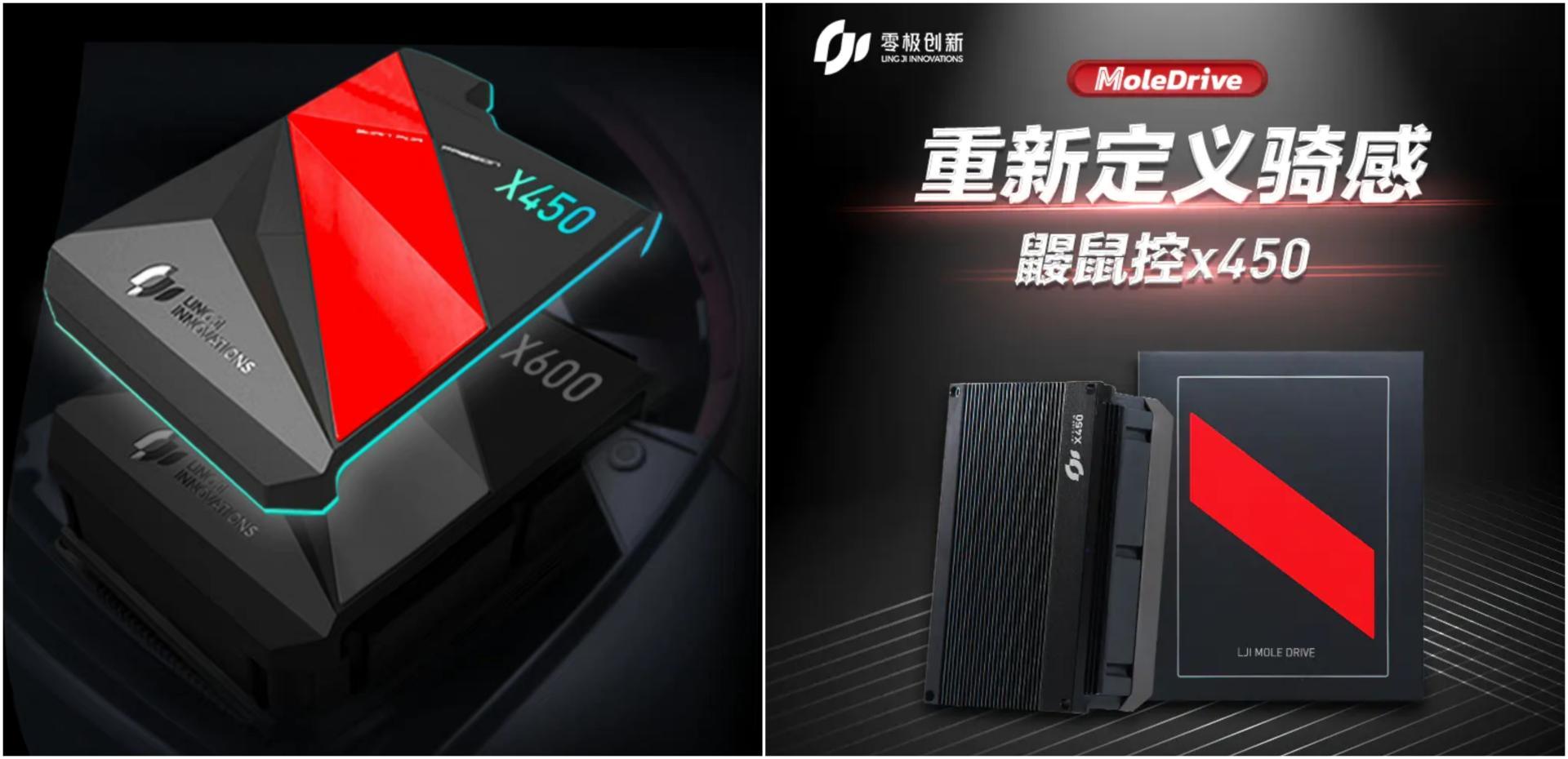 近2.1W的电动摩托车，体验如何？九号E200P MK2测评 - 知乎