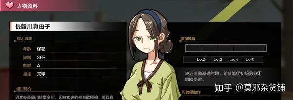 免费分享：【爆款RPG/中文/像素动态】护身术道场-秘密的NTR课程 V1.7.1 DL官方中文版【2.4G/更新】 - 知乎