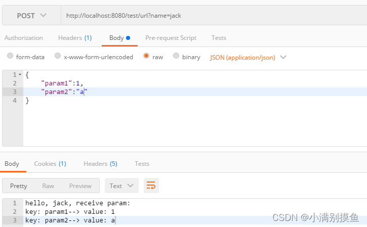Spring Boot项目中不使用@RequestMapping相关注解，如何动态发布自定义URL路径 - 知乎