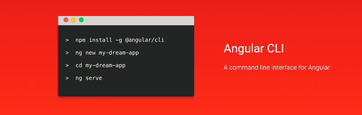 浅谈 Angular Cli Schematics - 知乎