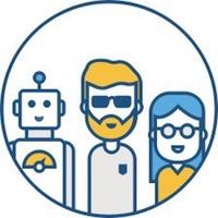 cpp-linter-action 最新版支持 Pull Request Review 功能了 👏 - 知乎