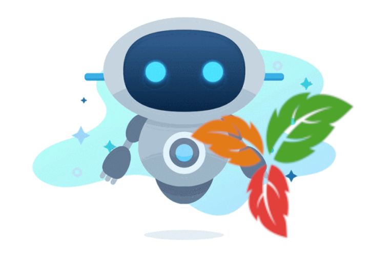 trilium 的进阶使用 - 使用微信记录笔记 - 知乎