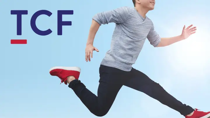 2024年11月第二场TCF必考+选考、TCF DAP考试开放报名！ - 知乎