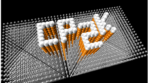 【科研干货】CP2K计算技巧分享——高效完成单点能计算！！ - 知乎