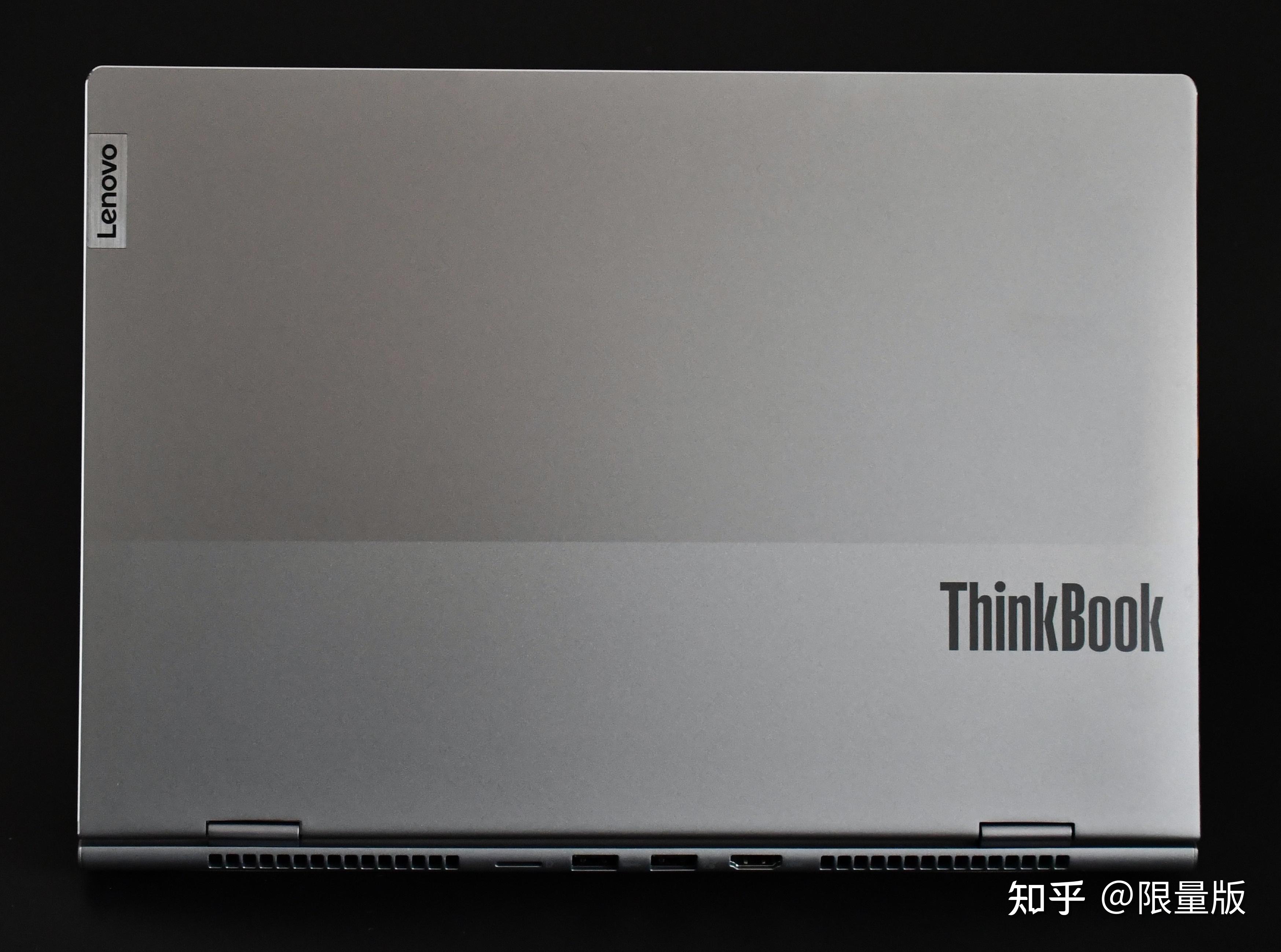 联想 ThinkBook14P 和华为 MateBook 14，哪款更值得入手？ - 知乎