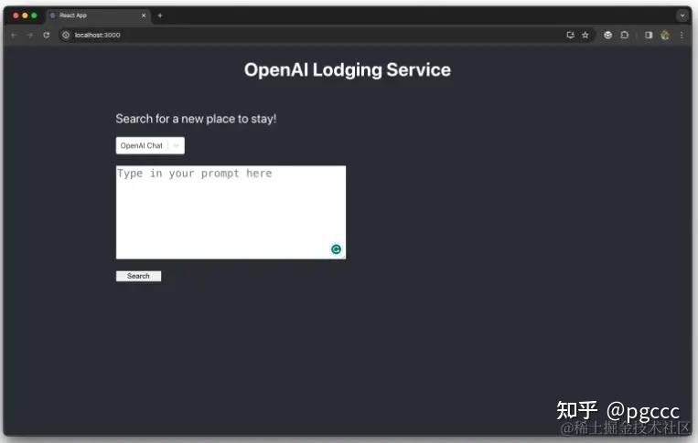 【PGCCC】PostgreSQL 作为向量数据库：入门和扩展 - 知乎