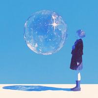 THE ATIYAH-SINGER INDEX THEOREM - 知乎