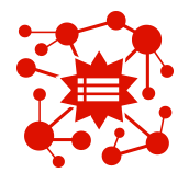 Wolfram Mathematica 14.0 macOS Universal - 现代科学计算 - 知乎