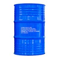 一分钟了解制冷剂R141B｜荣强化工 - 制冷剂一站式OEM服务 - 知乎