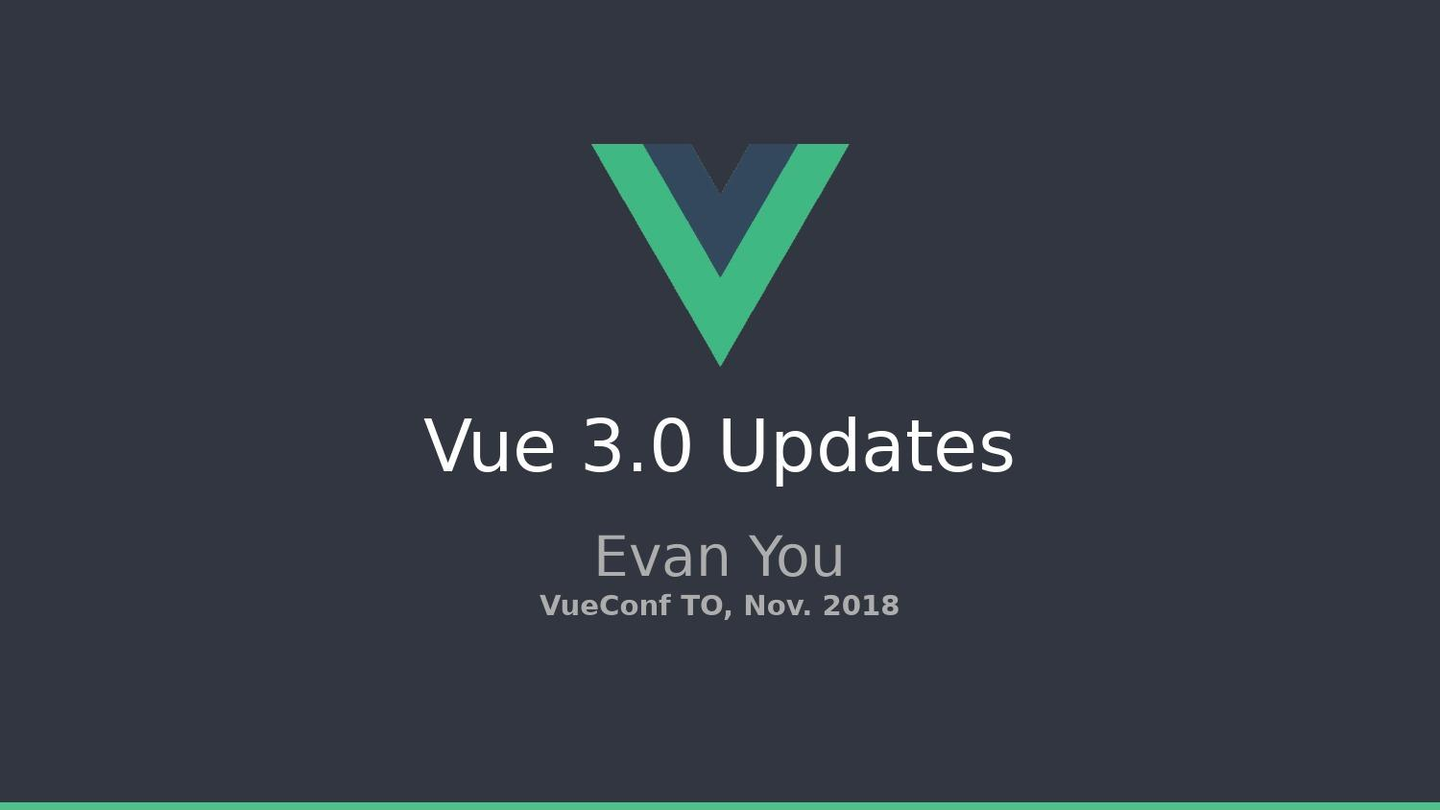 【vue】vue3 0中监听路由router变化 知乎