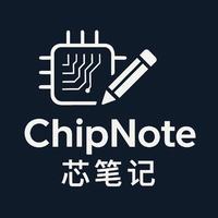 【半导体薄膜工艺】薄膜工艺CVD，APCVD，LPCVD与术语 - 知乎