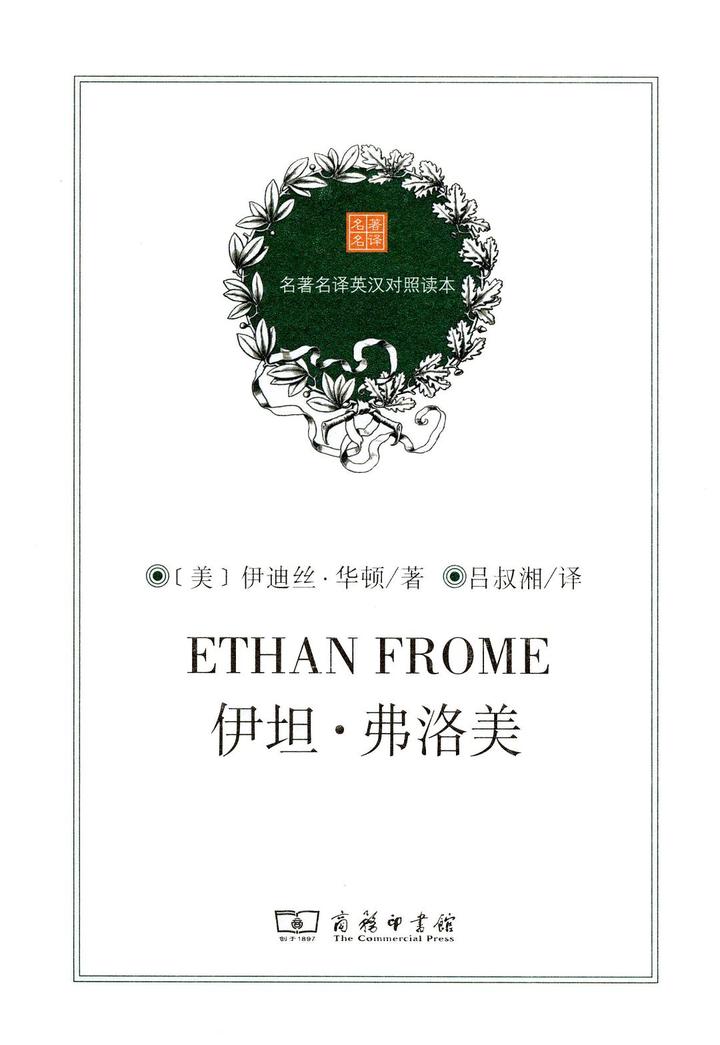 相切产生的斜率和积问题 - 知乎