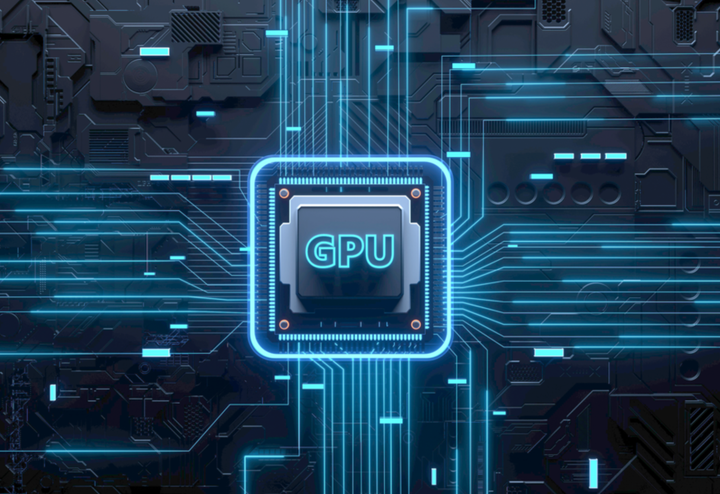 基于gpu的图像处理加速库cv Cuda全面解读 知乎