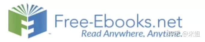 良心推荐 | 20个可以免费获得英文电子书的网站 - 知乎