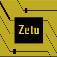 Zeto的百分制游戏评测第一期:《工业革命 伯明翰》(Brass Birmingham) - 知乎