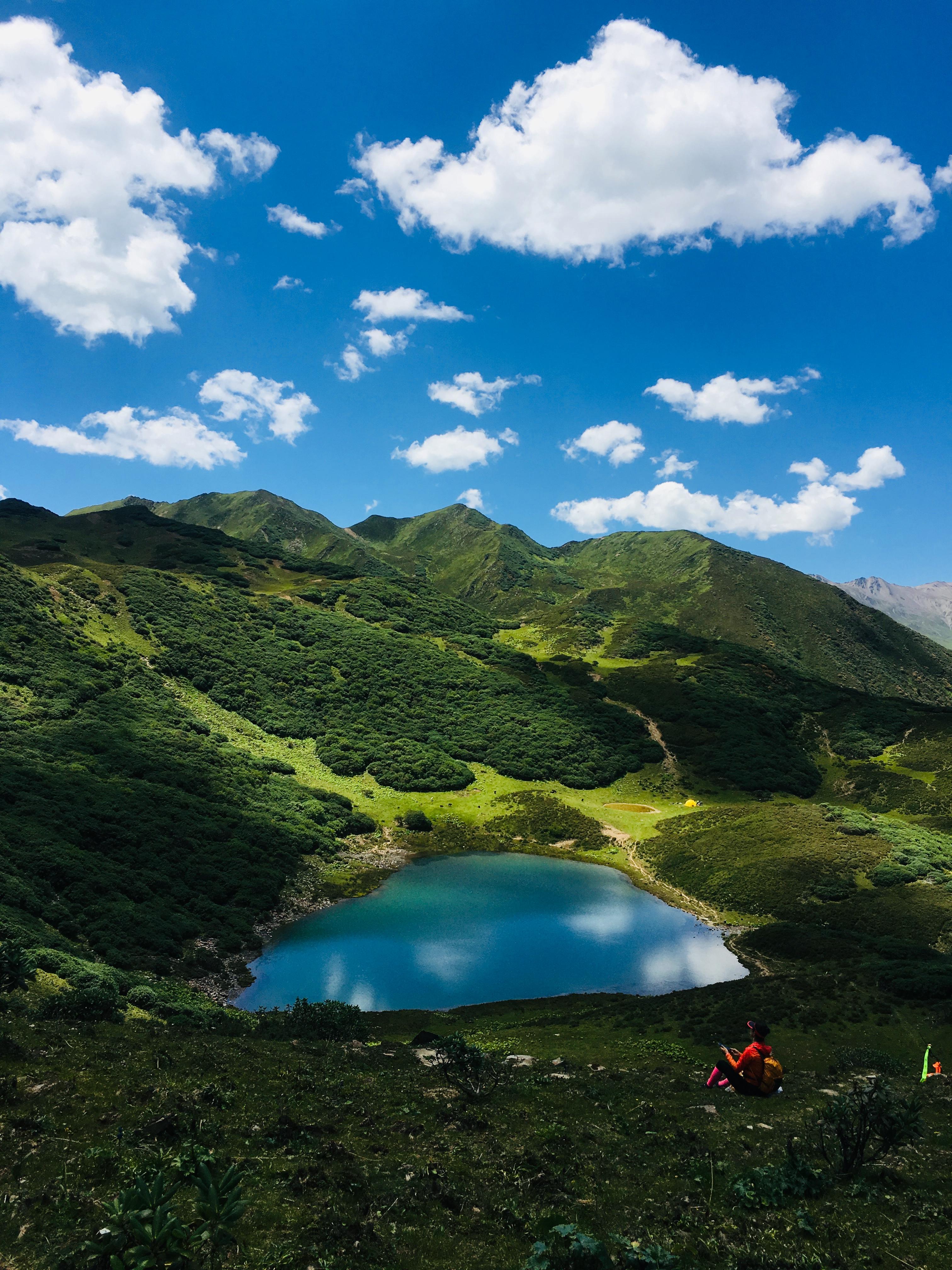 Automake官方入门实例[3] - 知乎