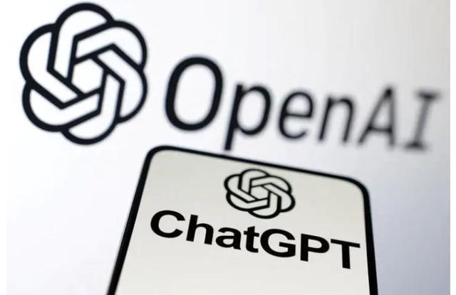 【AI介绍之六】AIGC生成内容-- 从Transformer到GPT，AI如何生成内容 - 知乎