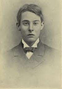 苏格兰最显赫的贵族DOUGLAS - 知乎