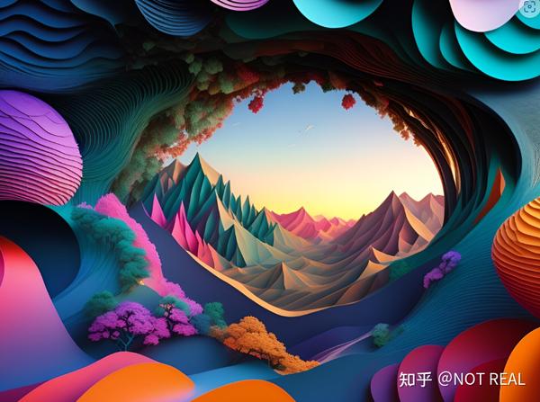 YC爆发AIGC潮，100+项目完整盘点，AIGC有哪些创业方向？ - 知乎