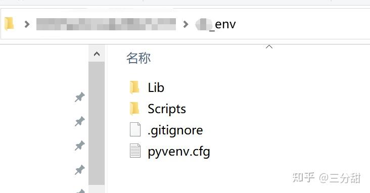 Python|PyQt5/ui转py文件/打包代码为exe文件 - 知乎